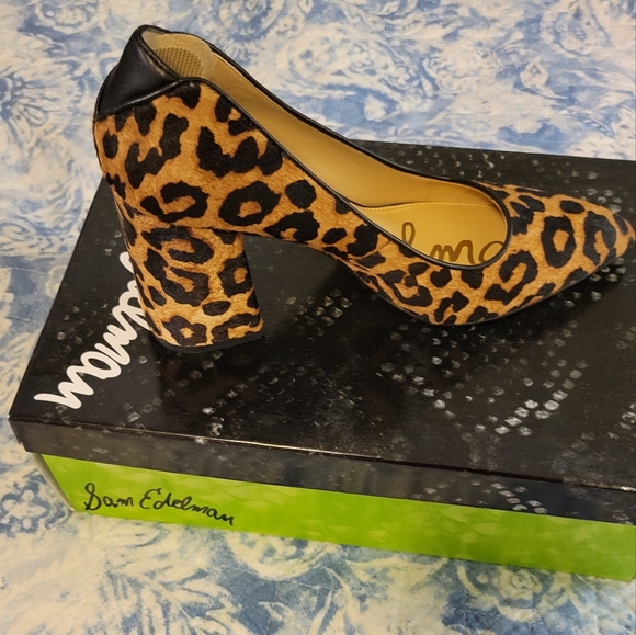 Sam Edelman | Shoes | Sam Edelman | Poshmark